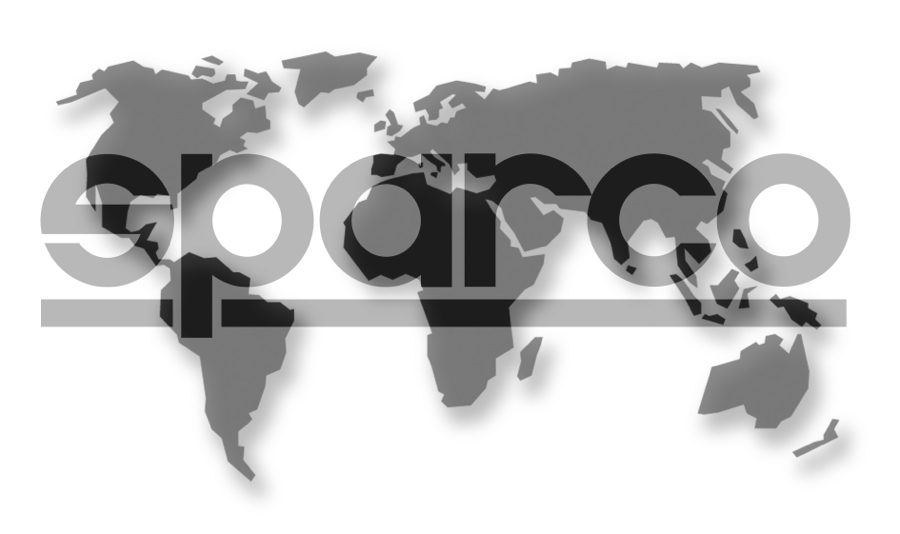 История SPARCO